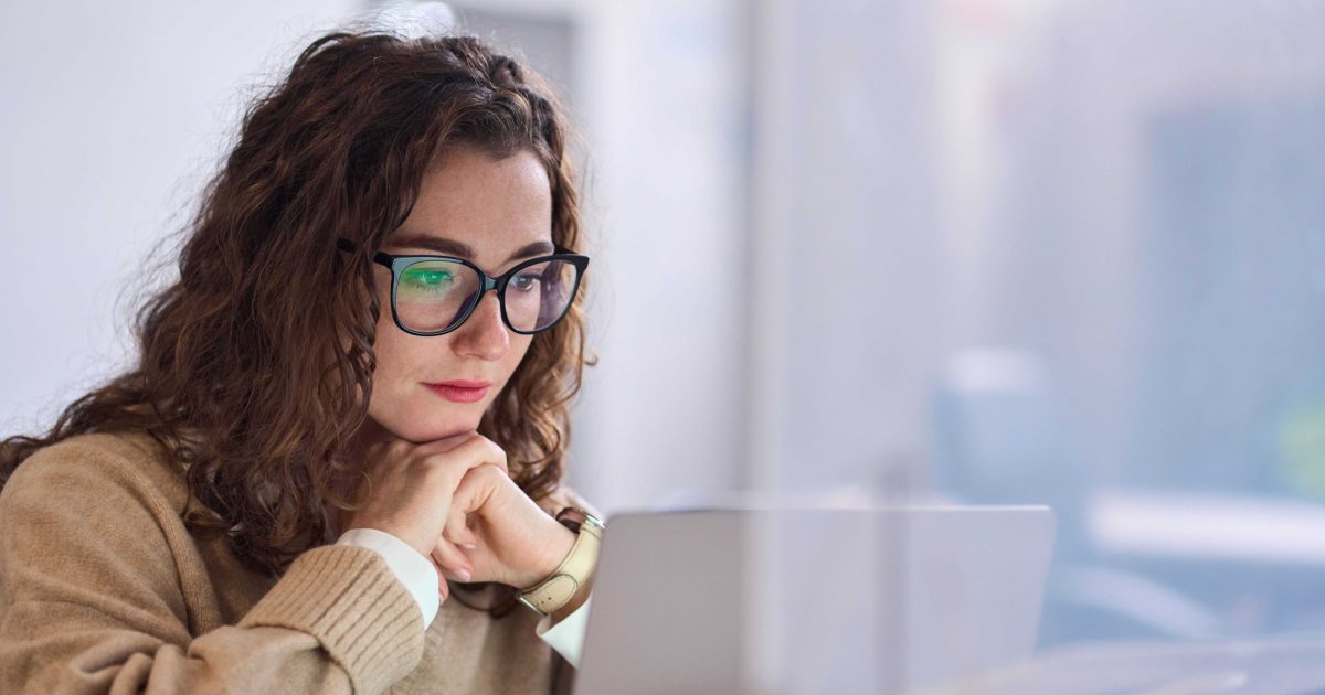 Understanding the Nationally Coordinated… | National Crime Check