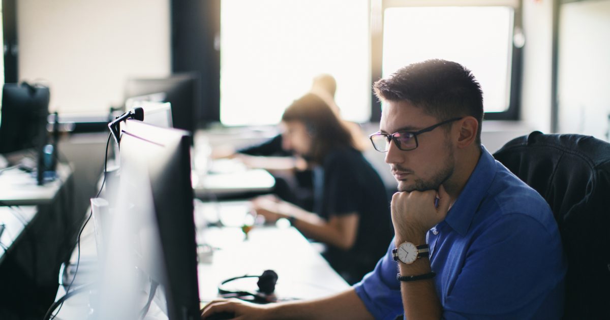 Police Checks for Recruitment - Top 3… | National Crime Check