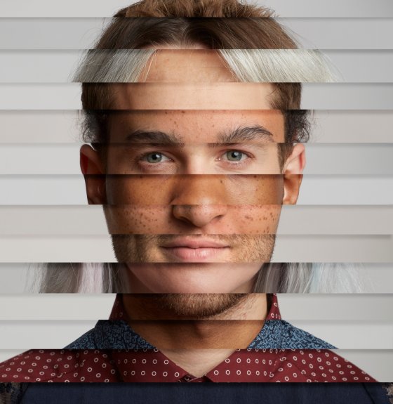 Deception, Extortion and Fraud | National Crime Check