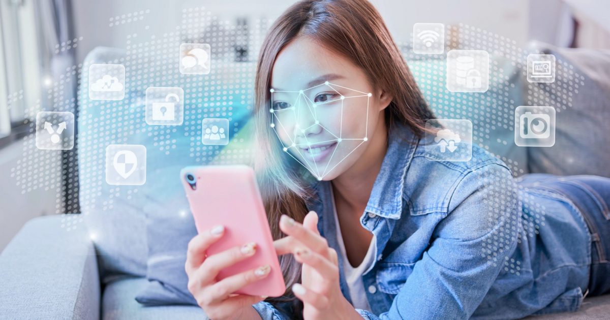 Remote identity verification - what is it and… | National Crime Check