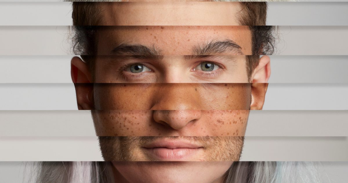 Deception, Extortion and Fraud | National Crime Check