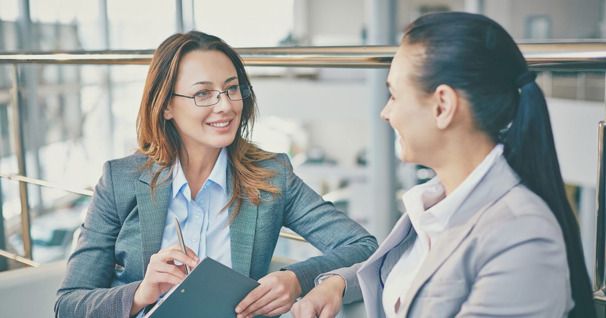 Checklist for your Police Checks: What do you… | National Crime Check