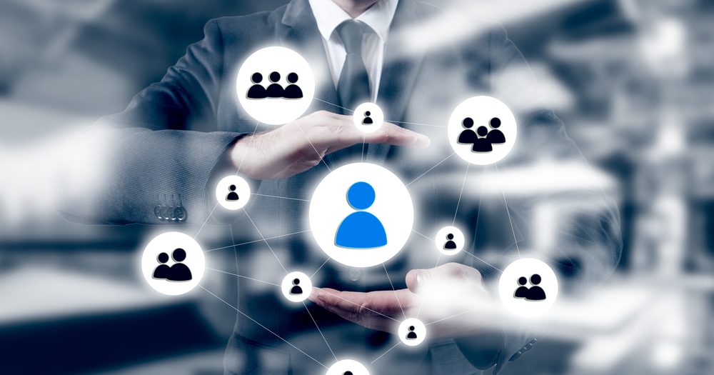 When should we do a background check? | National Crime Check