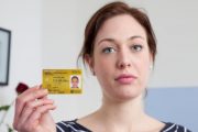 FAQ: Identity requirements for Australian… | National Crime Check