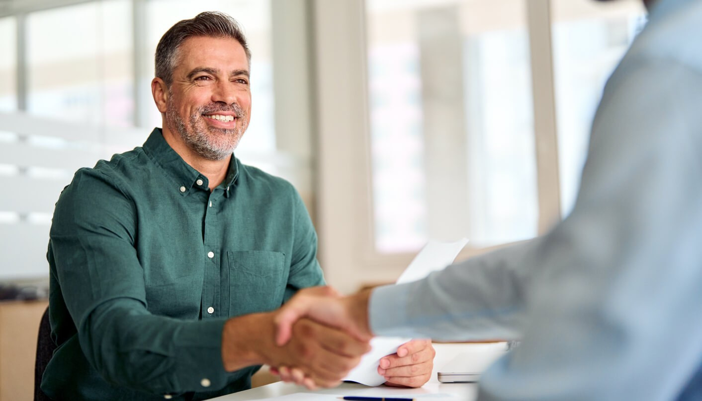 Nationally Coordinated Criminal History Checks… | National Crime Check