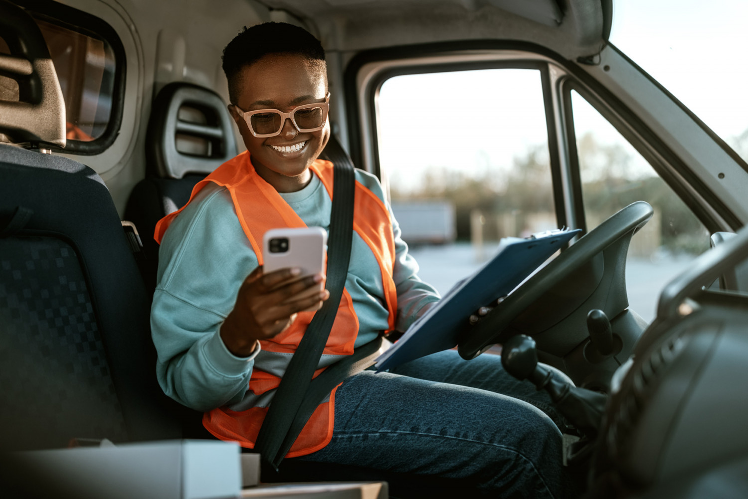 Right To Work Checks | National Crime Check