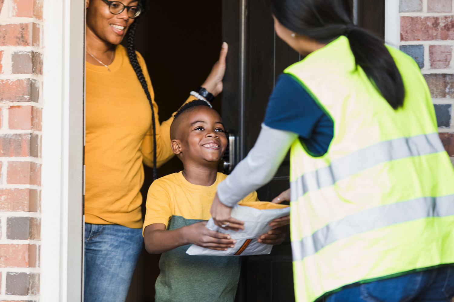Police Check in Tasmania (TAS) | National Crime Check