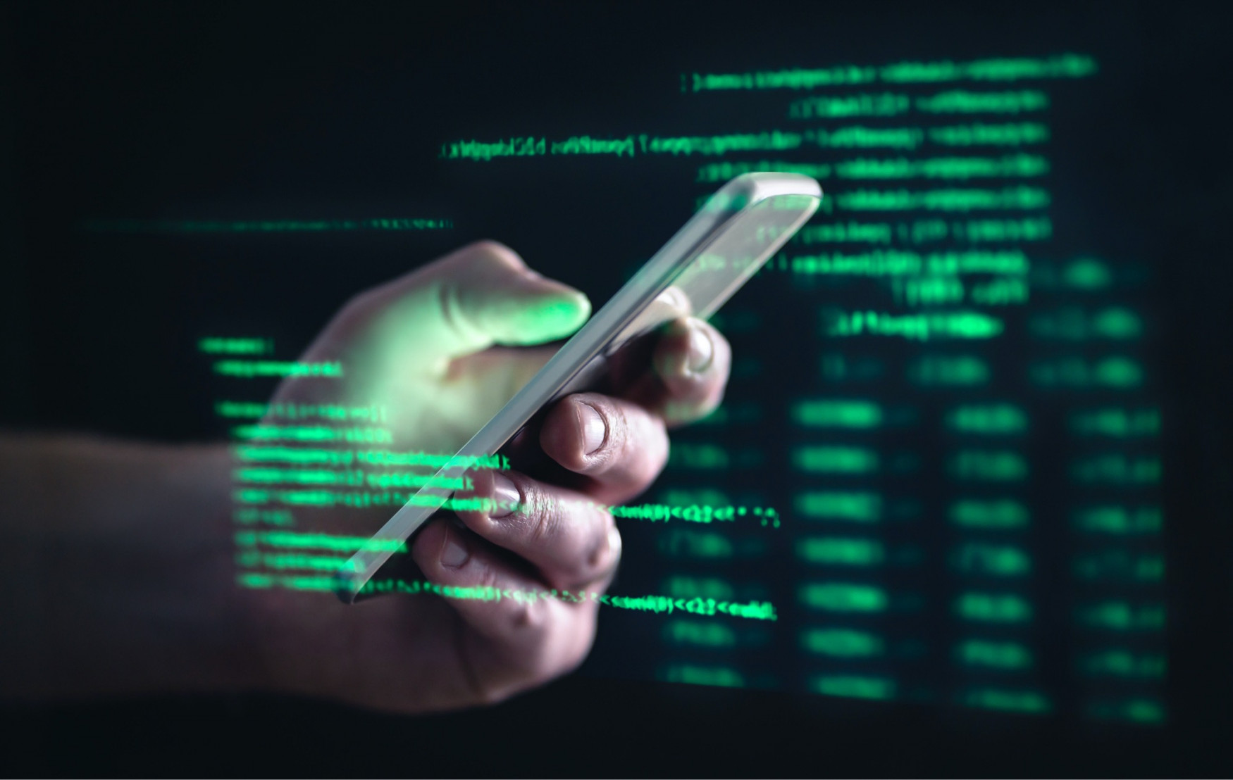 Employee Fraud – What Is It and What Does It… | National Crime Check